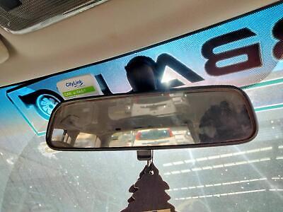 SUBARU OUTBACK 09/2003-09/2006 HEATING/COOLING/AUDIO CONTROL PANEL ...