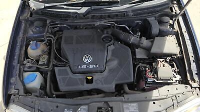 VOLKSWAGEN GOLF GEN 4 09/1998-06/2004 RADIO/CD PLAYER - MMM Auto Centre