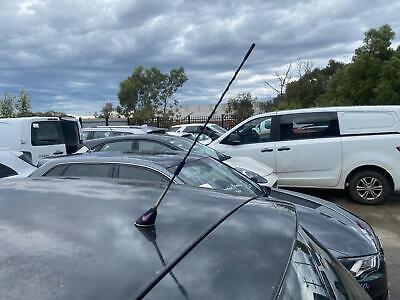 VOLKSWAGEN GOLF GEN 5 06/2004-02/2009 ANTENNA - MMM Auto Centre