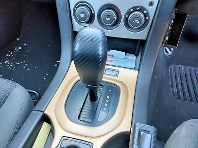 HOLDEN COMMODORE VE 08/2007-05/2013 DOOR LOCK MECHANISM RIGHT FRONT UTE ...