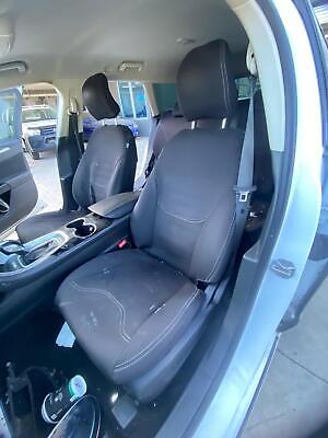 FORD MONDEO MD 09/2014-06/2020 JACK/TOOL KIT - MMM Auto Centre