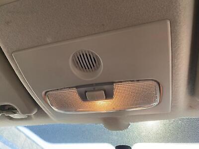 FORD FIESTA WS-WT 10/2008-08/2013 FRONT COURTESY LIGHT - MMM Auto Centre