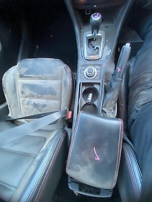 MAZDA 6 GJ 11/2012-06/2016 CONSOLE SEDAN - MMM Auto Centre