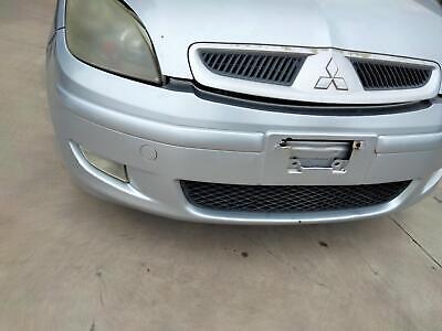 MITSUBISHI COLT RG 01/2002-02/2006 FUEL TANK - MMM Auto Centre