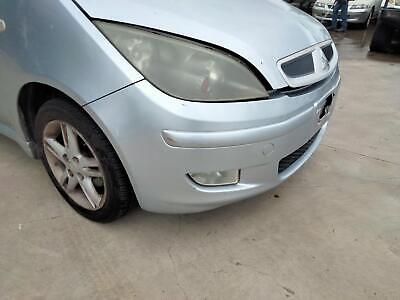 MITSUBISHI COLT RG 01/2002-02/2006 FUEL TANK - MMM Auto Centre