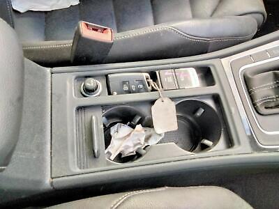 VOLKSWAGEN GOLF GEN 7 12/2012-08/2020 ELECTRIC PARK SWITCH 5G0927225D ...