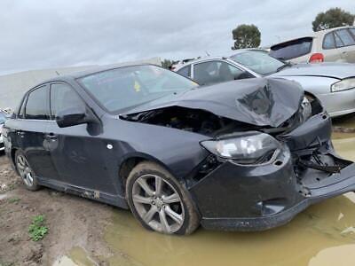 SUBARU IMPREZA G3 04/2007- 11/2011 COURTESY LIGHT CENTRE HATCH/SEDAN ...