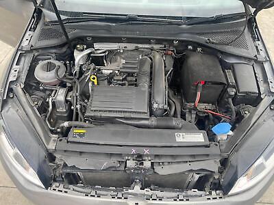 VOLKSWAGEN GOLF GEN 7 12/2012-08/2020 PLENUM CHAMBER - MMM Auto Centre