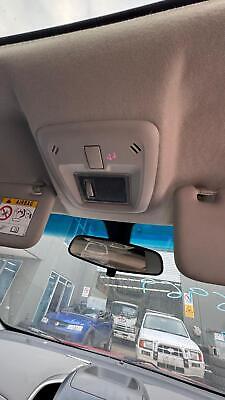 HOLDEN BARINA TM 09/2011-12/2018 FRONT COURTESY LIGHT - MMM Auto Centre