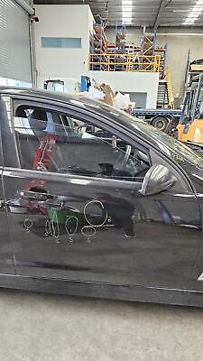 HOLDEN COMMODORE VF 05/2013-12/2017 RIGHT FRONT OUTER DOOR HANDLE - MMM ...