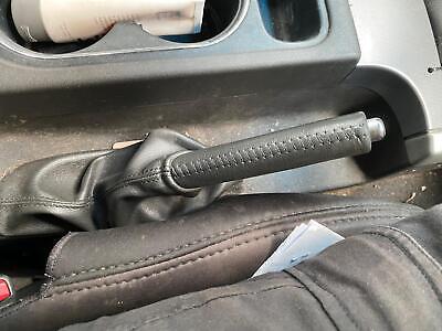 NISSAN NAVARA D40 09/2005-08/2015 FUEL DOOR WITH KEY LOCK TYPE - MMM ...