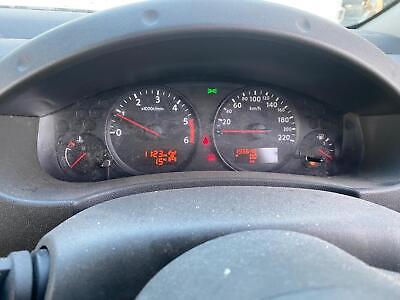 NISSAN NAVARA D40 09/2005-08/2015 FUEL DOOR WITH KEY LOCK TYPE - MMM ...