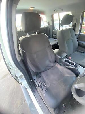 NISSAN NAVARA D40 09/2005-08/2015 FUEL DOOR WITH KEY LOCK TYPE - MMM ...