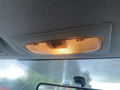 FORD FOCUS LS 06/2005-06/2007 FRONT COURTESY LIGHT - MMM Auto Centre