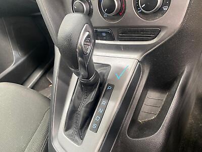 FORD FOCUS LW 05/2011-08/2015 GEAR SHIFTER - MMM Auto Centre
