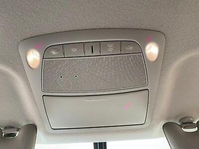 NISSAN NAVARA NP300 04/2015-ON RADIATOR SUPPORT - MMM Auto Centre