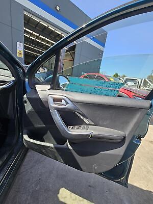 PEUGEOT 2008 A94 10/13-12/18 RIGHT FRONT POWER WINDOW MASTER SWITCH ...