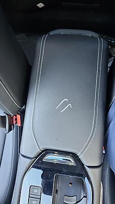 HAVAL H6 B01/B03 02/2021-ON CONSOLE - MMM Auto Centre