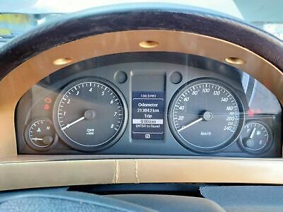 HOLDEN COMMODORE VE 08/2006-08/2010 STEREO/HEAD UNIT DISPLAY/CONTROL ...