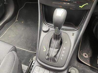 FORD PUMA JK 03/2020-2024 GEAR SHIFTER AUTOMATIC TRANSMISSION - MMM ...