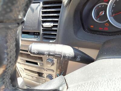 SUBARU OUTBACK 4TH GEN 09/2003-09/2006 COMBINATION FLASHER SWITCH - MMM ...