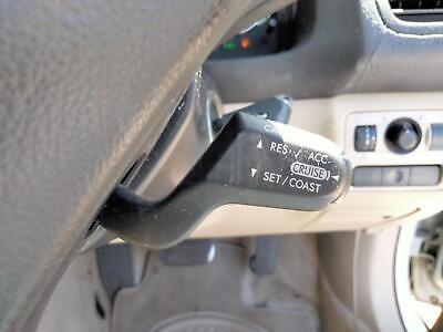 SUBARU OUTBACK 4TH GEN 09/2003-09/2006 COMBINATION FLASHER SWITCH - MMM ...