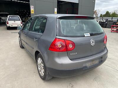 VOLKSWAGEN GOLF GEN 5 06/2004-02/2009 SUNROOF MOTOR - MMM Auto Centre