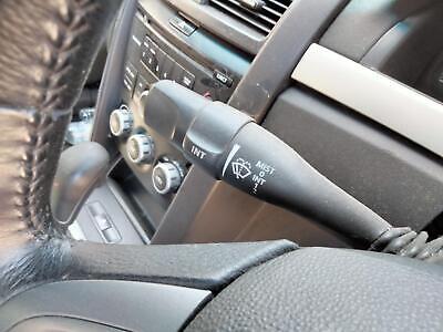 HOLDEN COMMODORE VE 08/2006-05/2013 COMBINATION WIPER SWITCH SEDAN/UTE - MMM Auto Centre