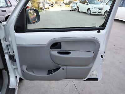 RENAULT KANGOO X76 08/2004-09/2010 RIGHT FRONT DOOR TRIM - MMM Auto Centre