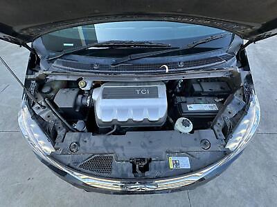 LDV G10 VAN SV7A/SV7C 04/2015-08/2021 ENGINE ECU ONLY 1.9L DIESEL ...