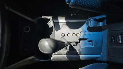 TOYOTA RAV4 ACA33/ACA38 11/2005-11/2012 GEAR SHIFTER AUTOMATIC - MMM ...