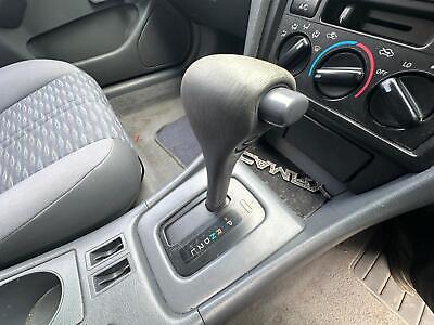 TOYOTA CAMRY SK20 08/1997-08/2002 GEAR SHIFTER - MMM Auto Centre