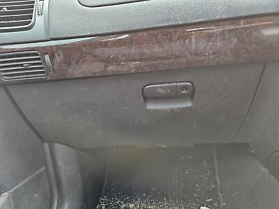 FORD FALCON BA-BF 10/2002-09/2010 GLOVE BOX - MMM Auto Centre