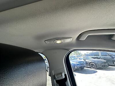 FORD KUGA TF 11/2012-09/2016 REAR LEFT SIDE COURTESY LIGHT - MMM Auto ...