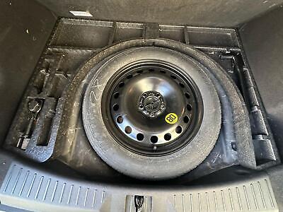 FORD KUGA TF 11/2012-09/2016 TOOL KIT ONLY - MMM Auto Centre