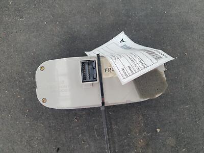 KIA CARNIVAL/GRAND CARNIVAL VQ 01/2006-12/2014 HEATER/AC REAR CONTROL ...
