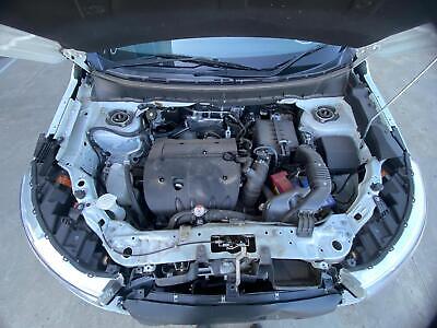 PEUGEOT 4008 06/2012-12/2017 DUAL FAN ASSEMBLY - MMM Auto Centre