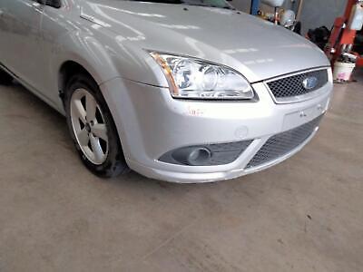 FORD FOCUS LT-LV 05/2007-07/2011 RIGHT BUMPER FOGLAMP LX/TDCi/ZETEC ...