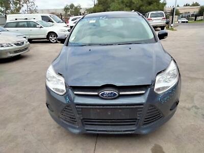 FORD FOCUS LW 05/2011-08/2015 A/BAG MODULE - MMM Auto Centre